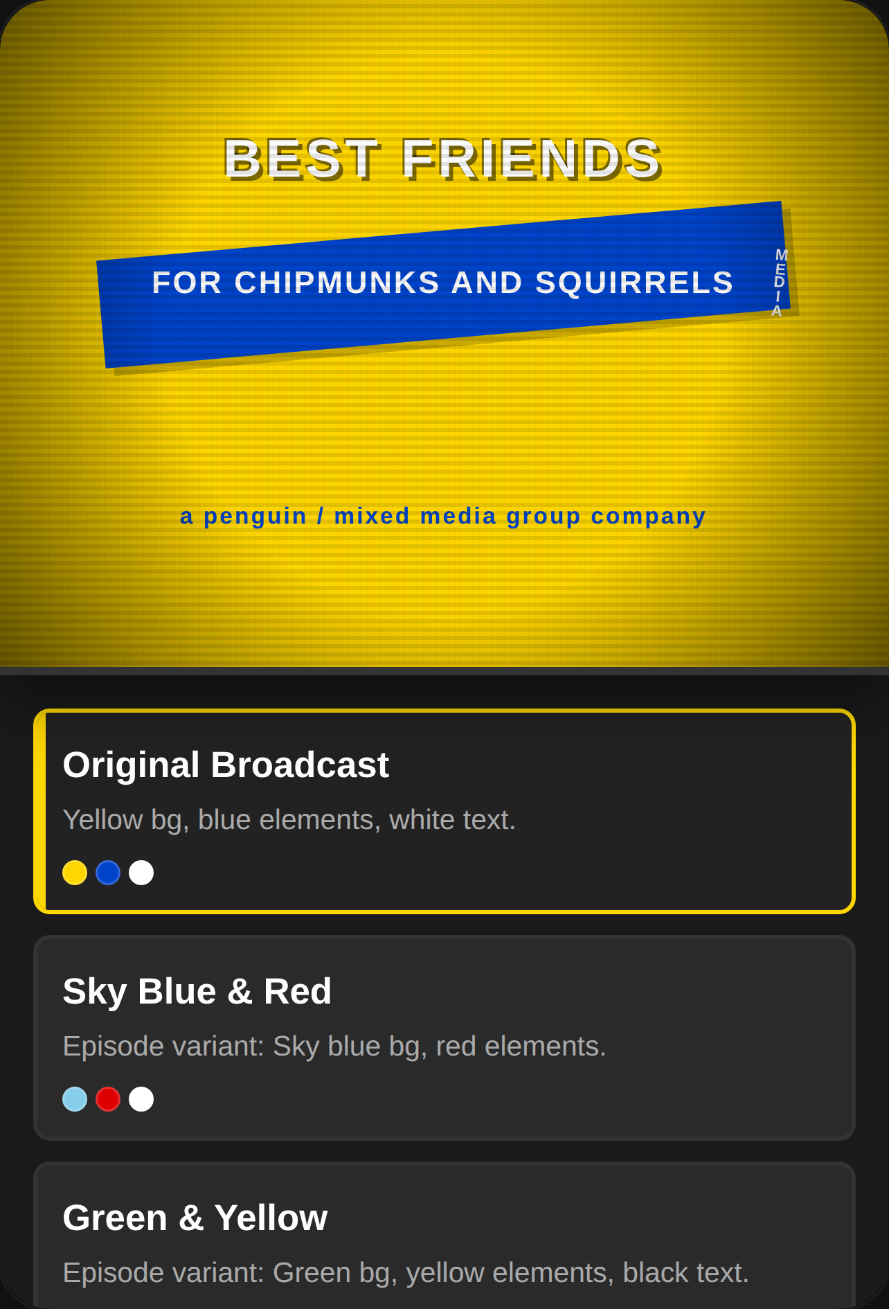 Retro Logo Archive - Play Unblocked Online | Sekai