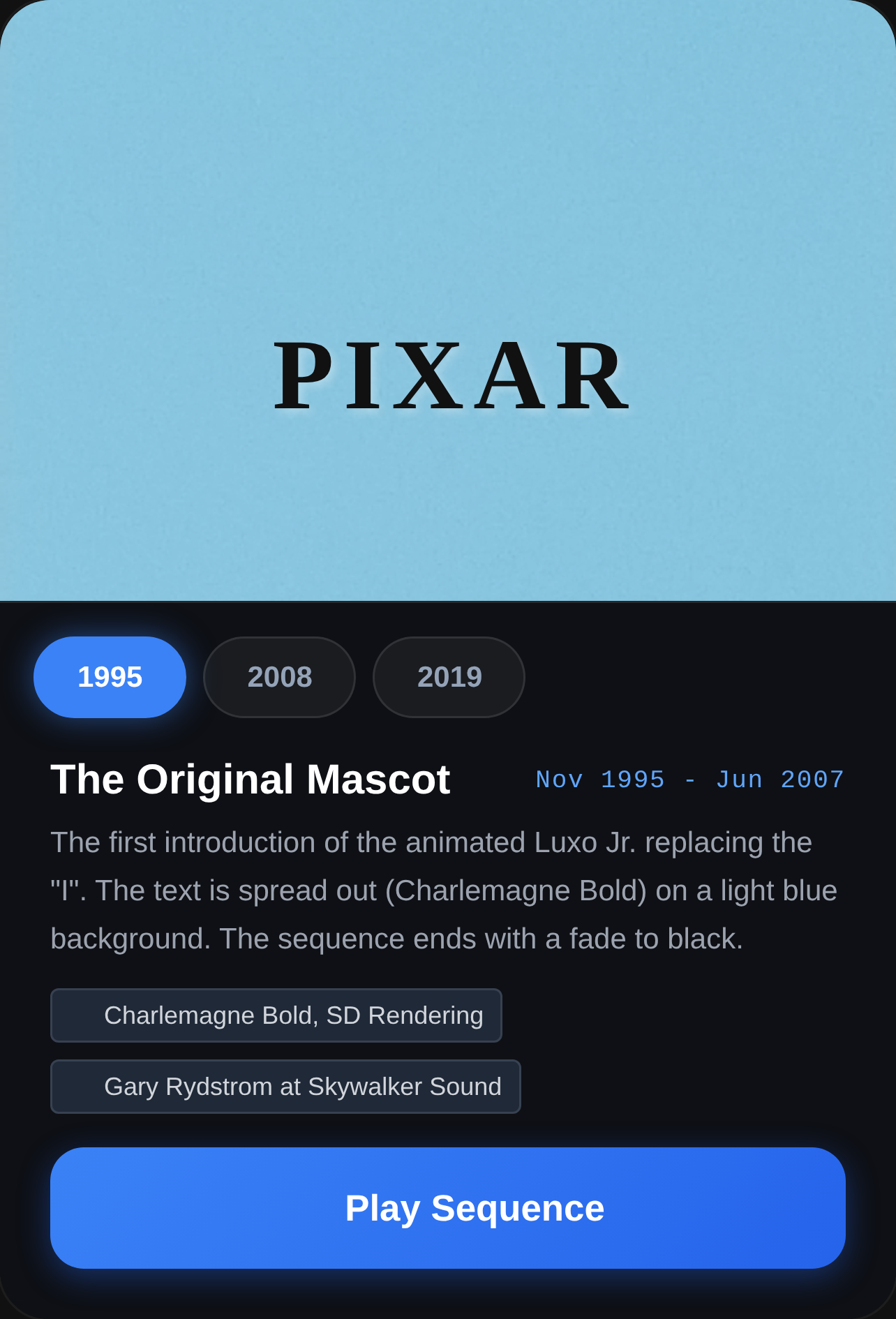 Evolution of a Mascot - Play Free Unblocked Game | Sekai
