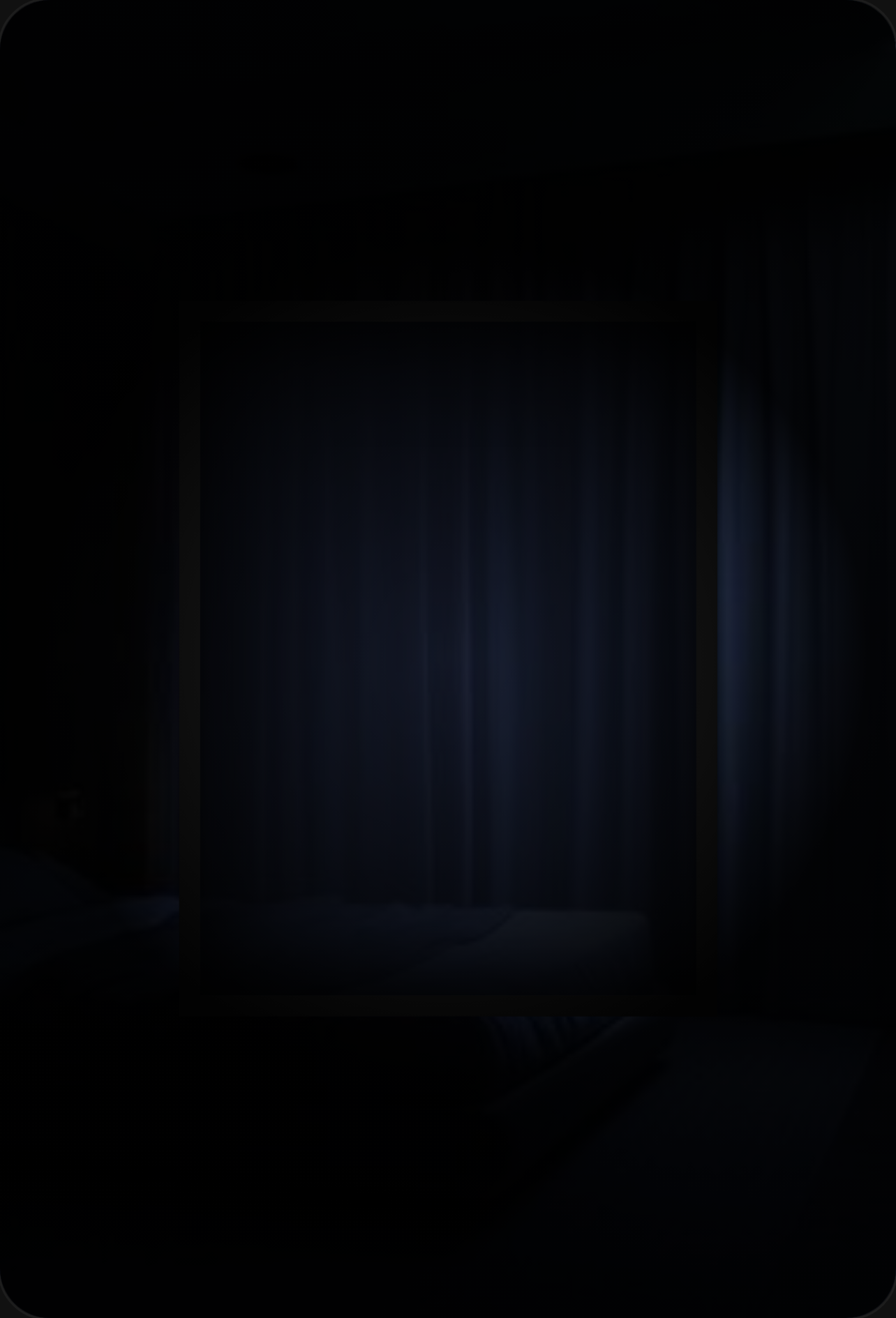 The Intruder - Play Unblocked Horror Game | Sekai