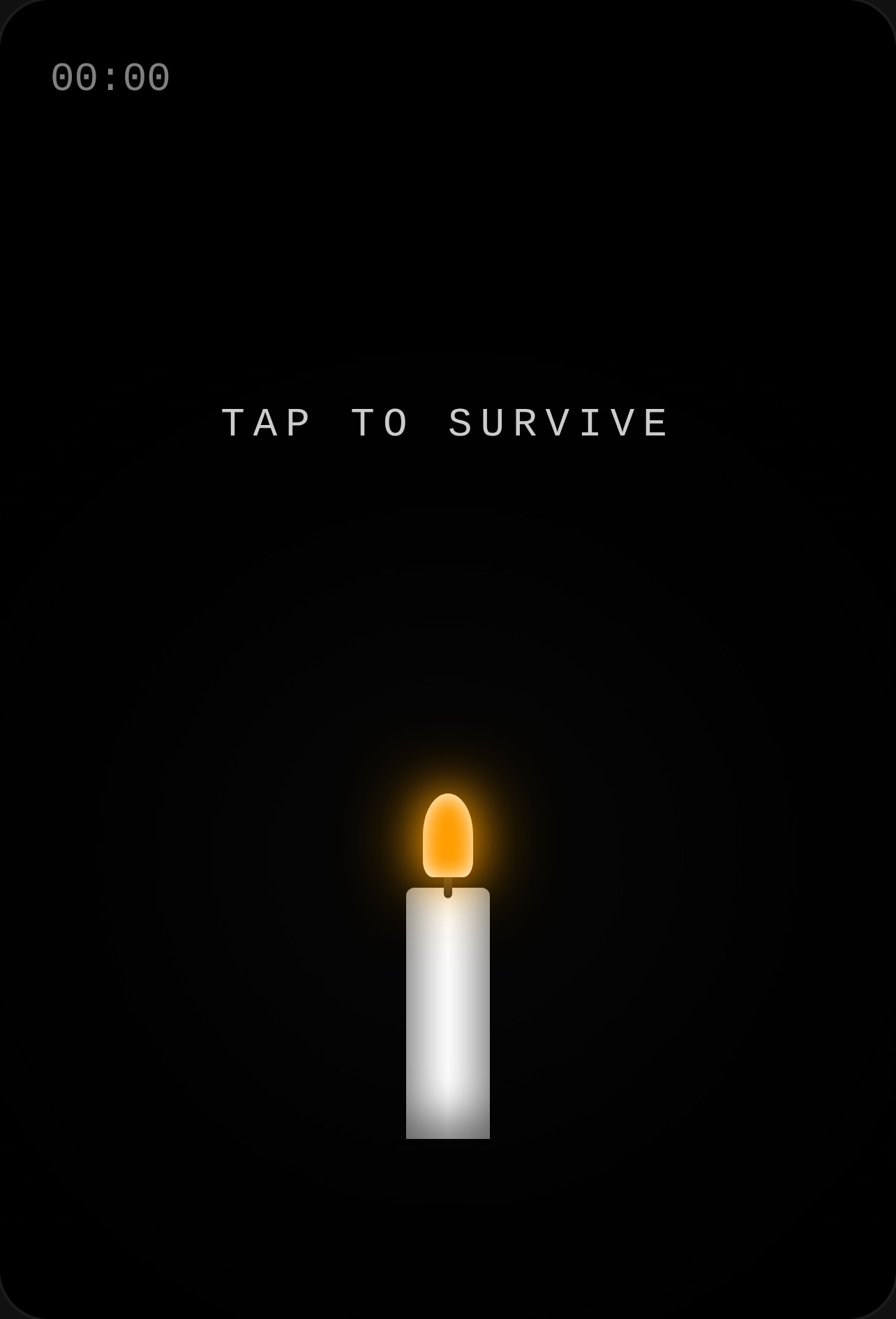 Vigil In The Dark - Play Unblocked Horror Game | Sekai