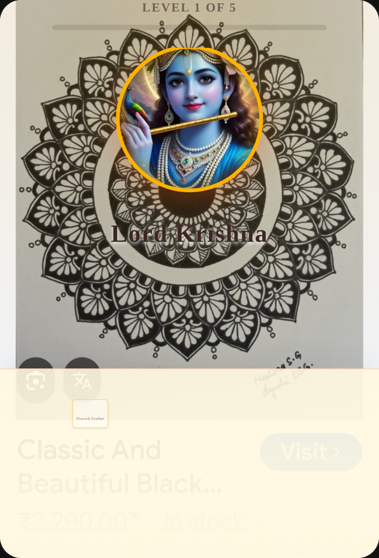 Divine Legends - Play Unblocked Online Free | Sekai
