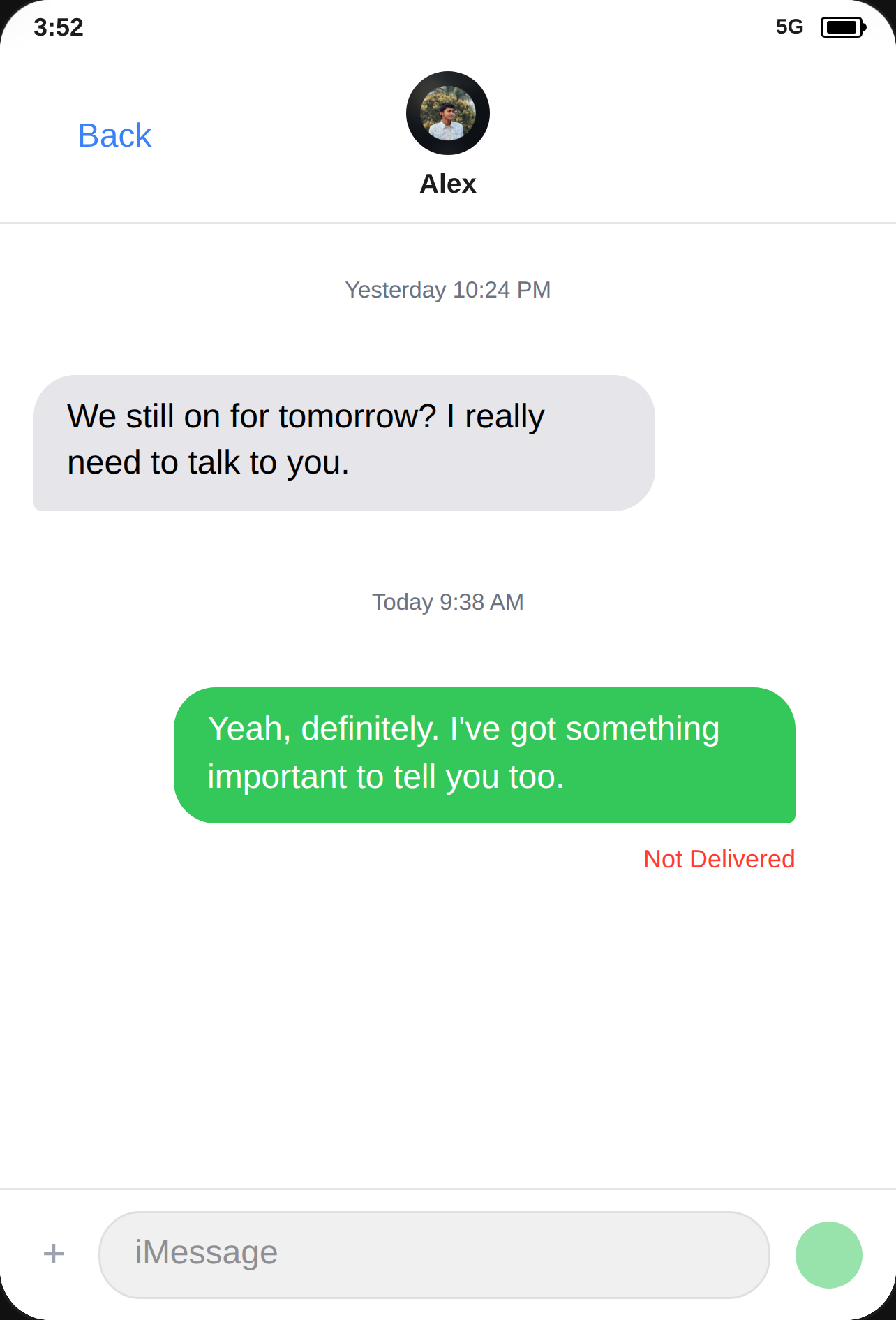 Message Fail Hell - Play Fail Hell Unblocked | Sekai