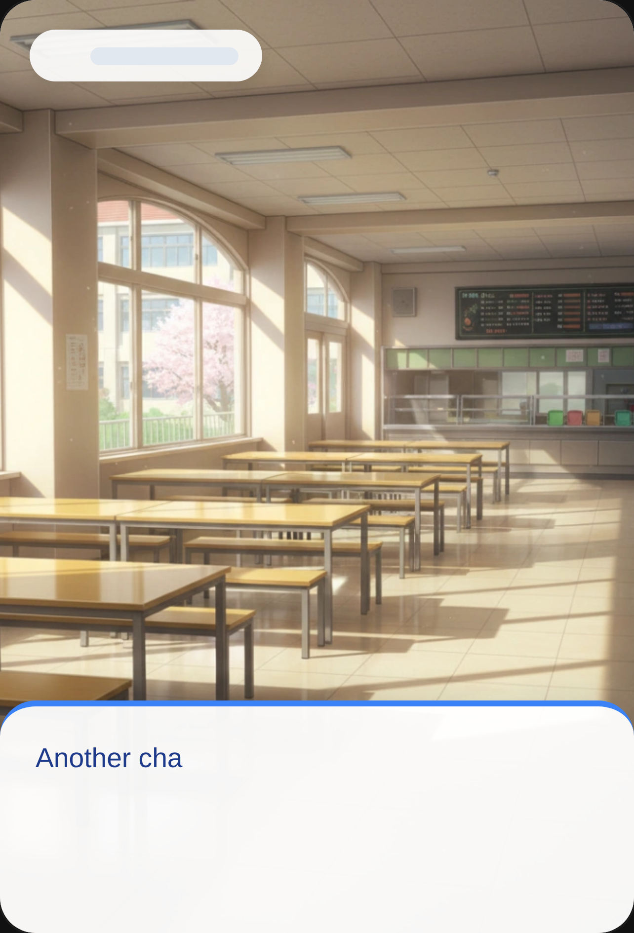 Poseidons High School Crush - Play Unblocked Online | Sekai