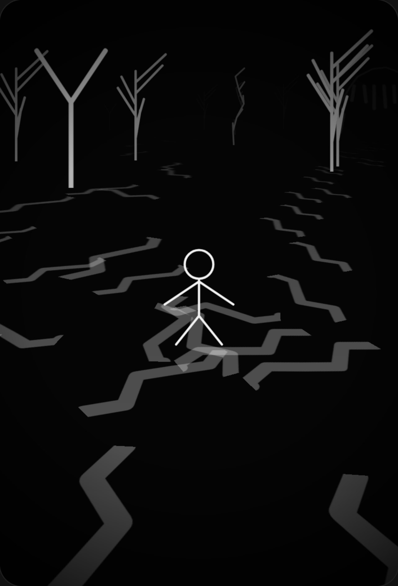 The Scrawled Void Unblocked - Play Free Online | Sekai