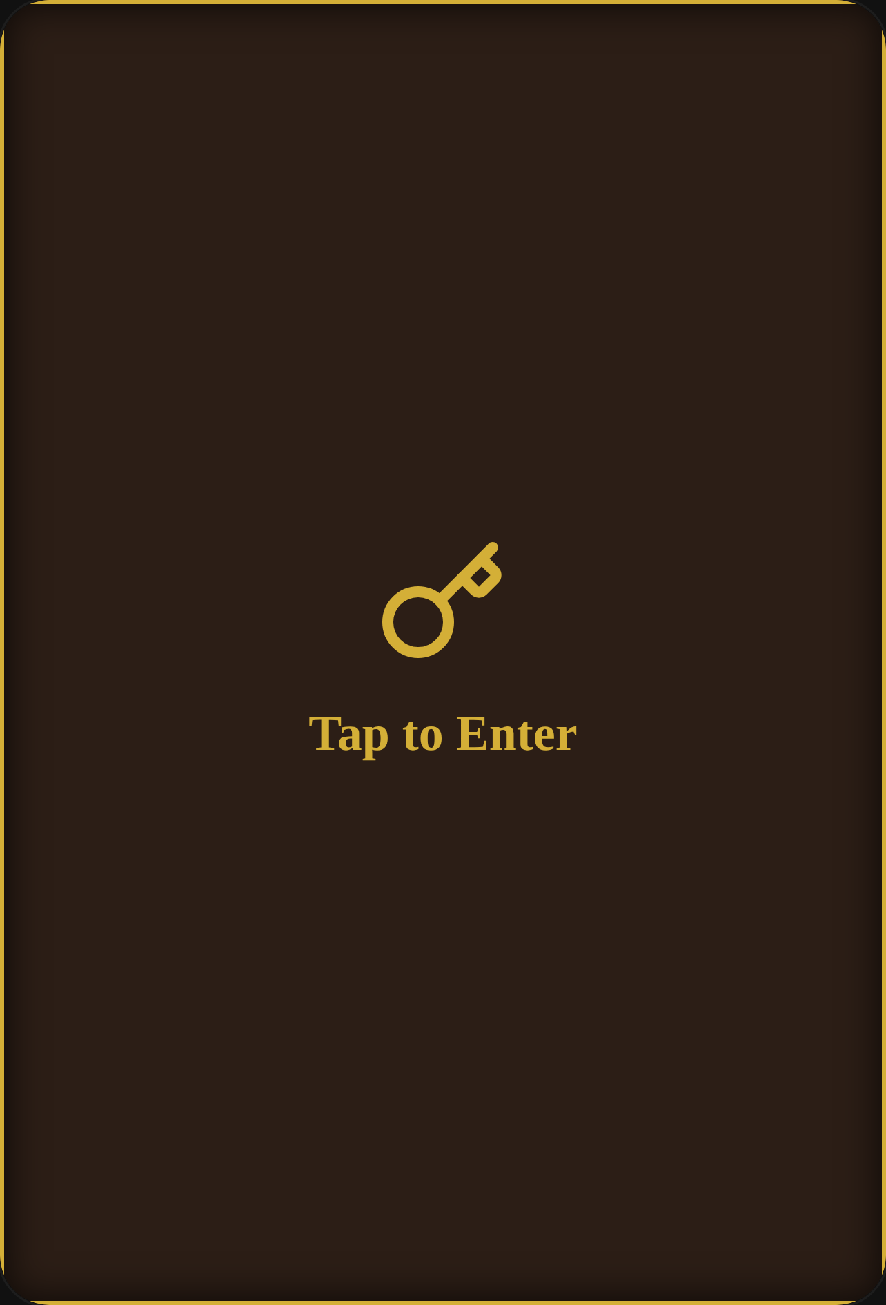 The Archivist's Trap - Play Unblocked Online | Sekai
