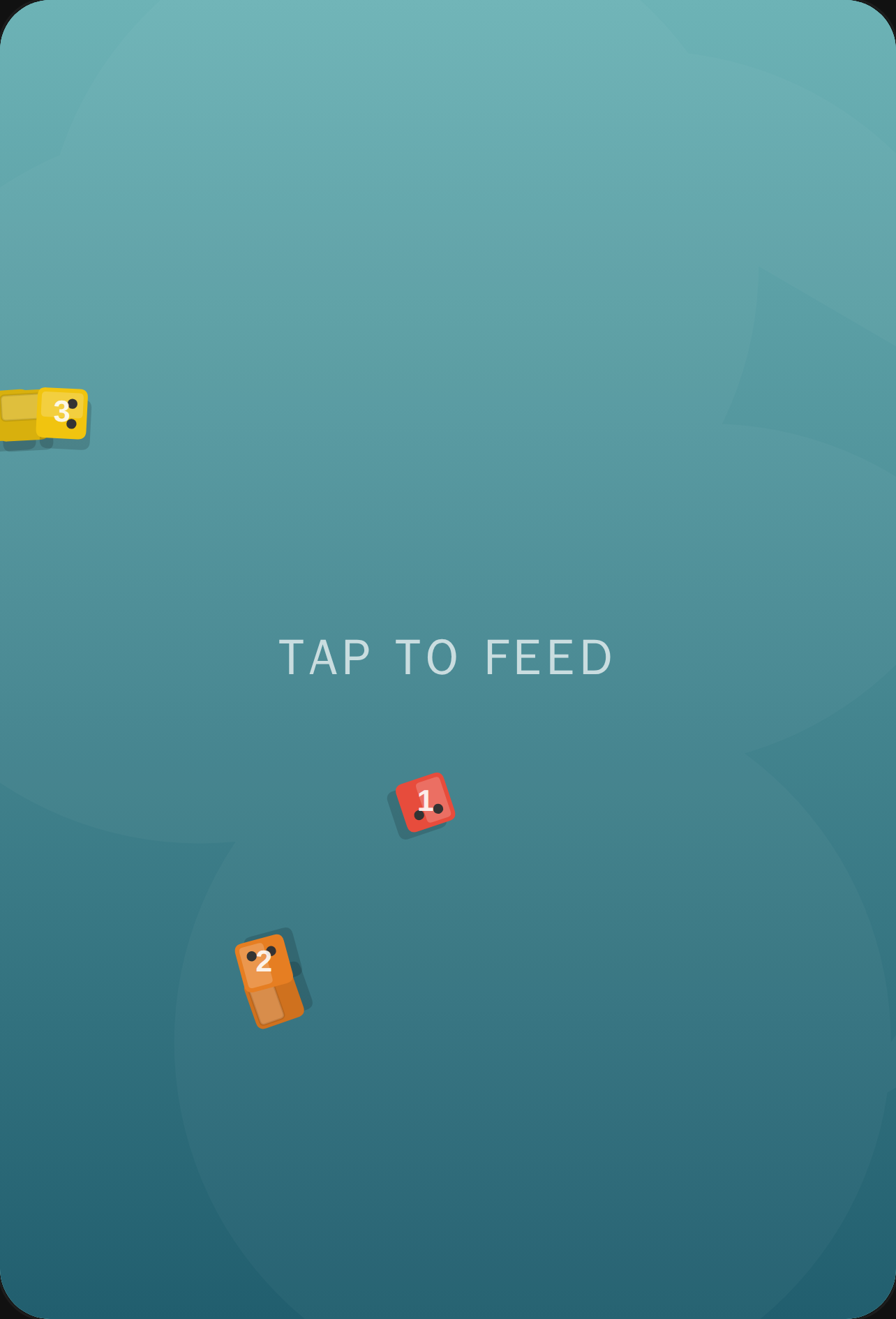Zen Koi Blocks - Play Unblocked Online Free | Sekai