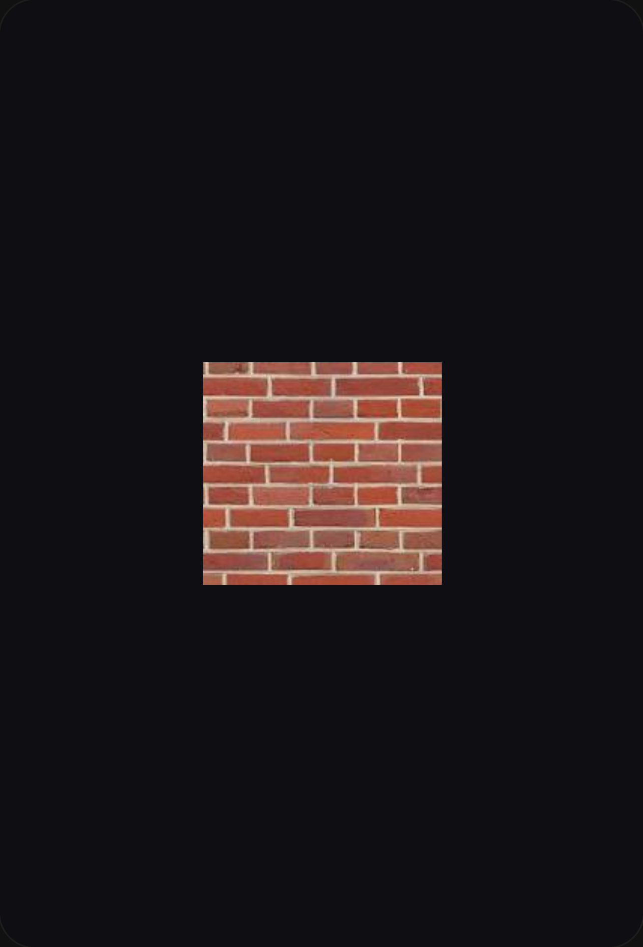 The Wall in the void - Play Void Wall Game Online | Sekai