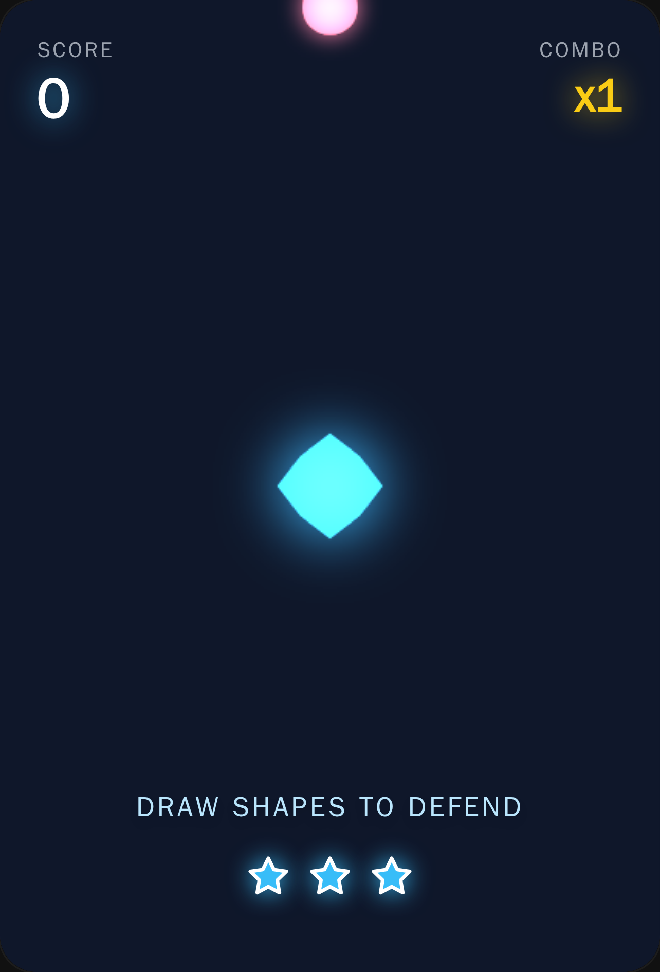 Rune Defender - Play Free Unblocked Game Online | Sekai